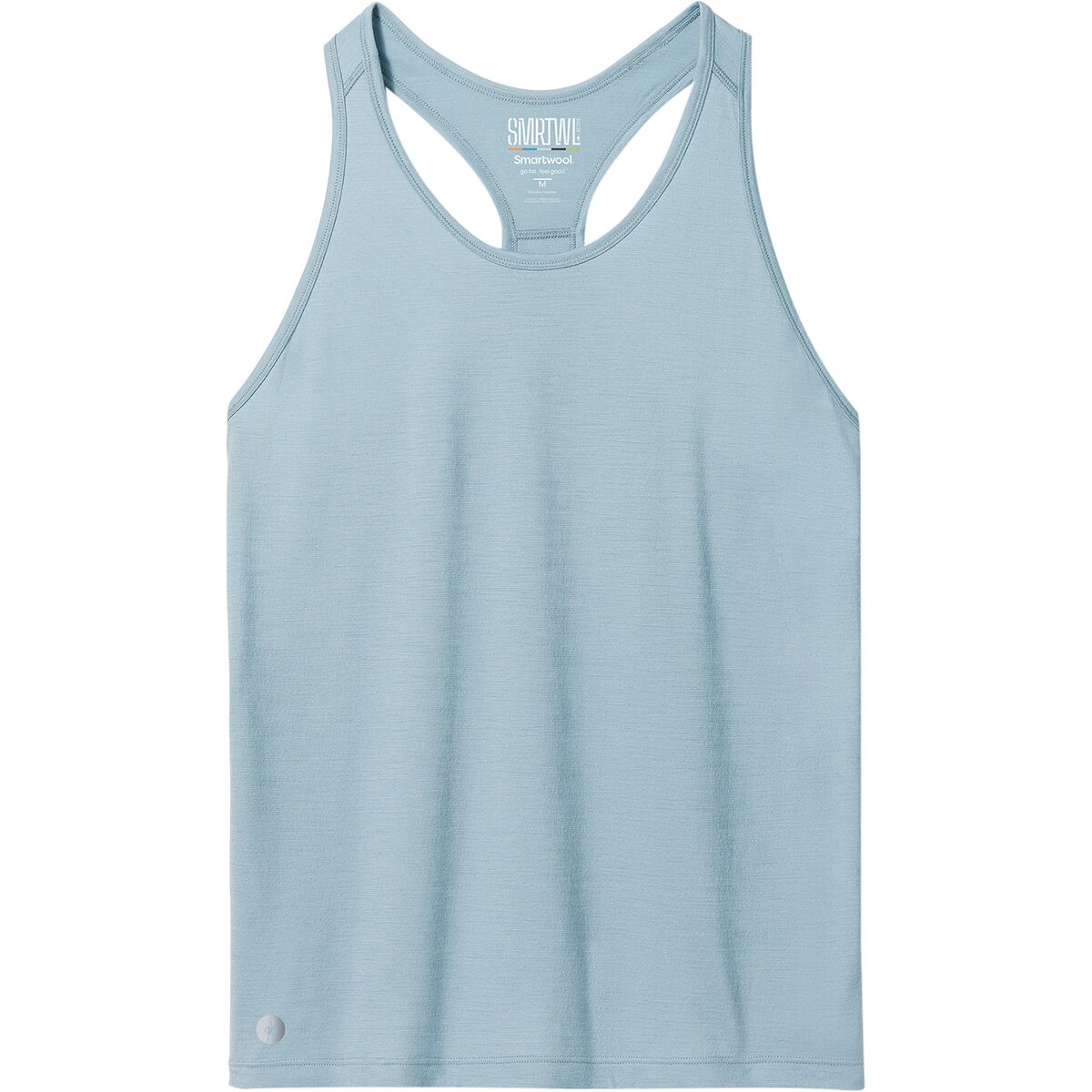 Smartwool Merino Sport 150 Tank Top - Women's - Clothing