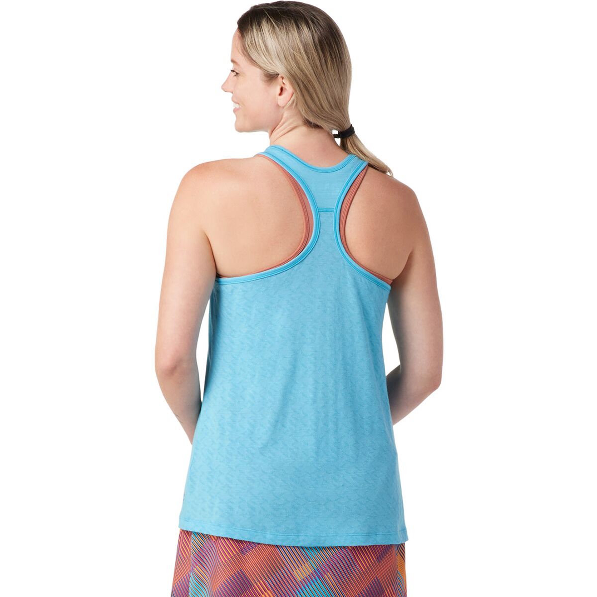 Smartwool Merino Sport 150 Tank Top - Women's - Clothing