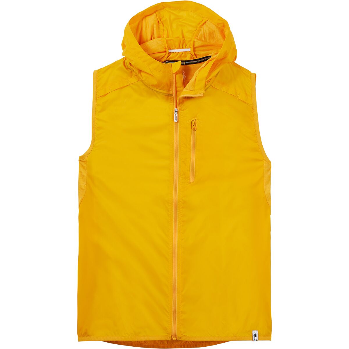 Smartwool Merino Sport Ultra Light Vest - Women's - Clothing