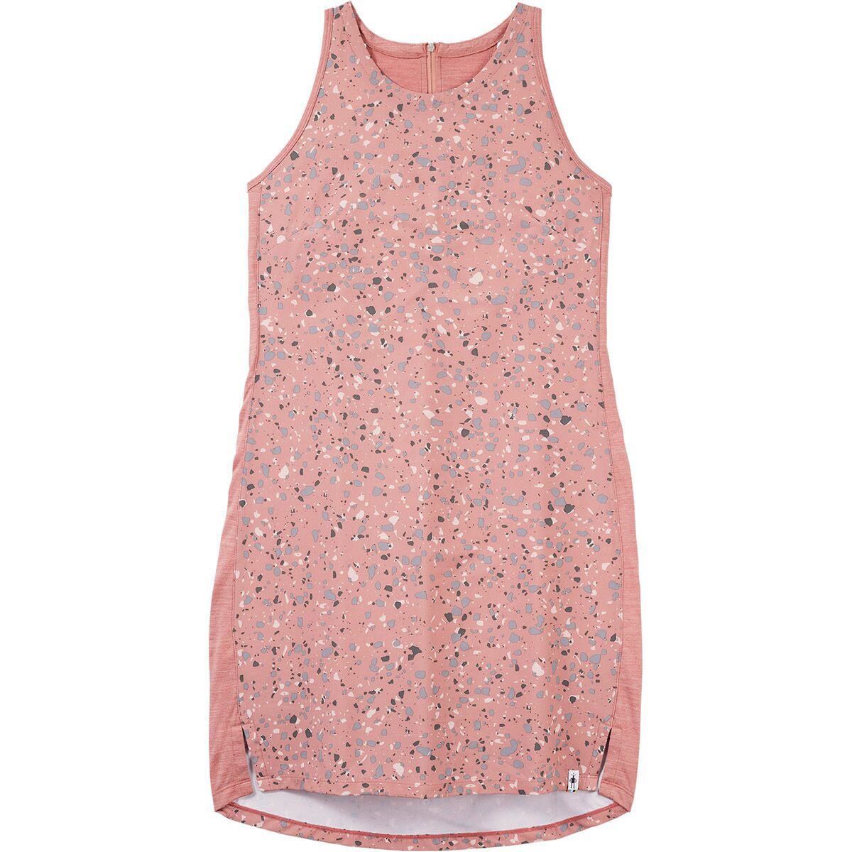 Smartwool Merino Sport Tank Dress - Women's - Clothing