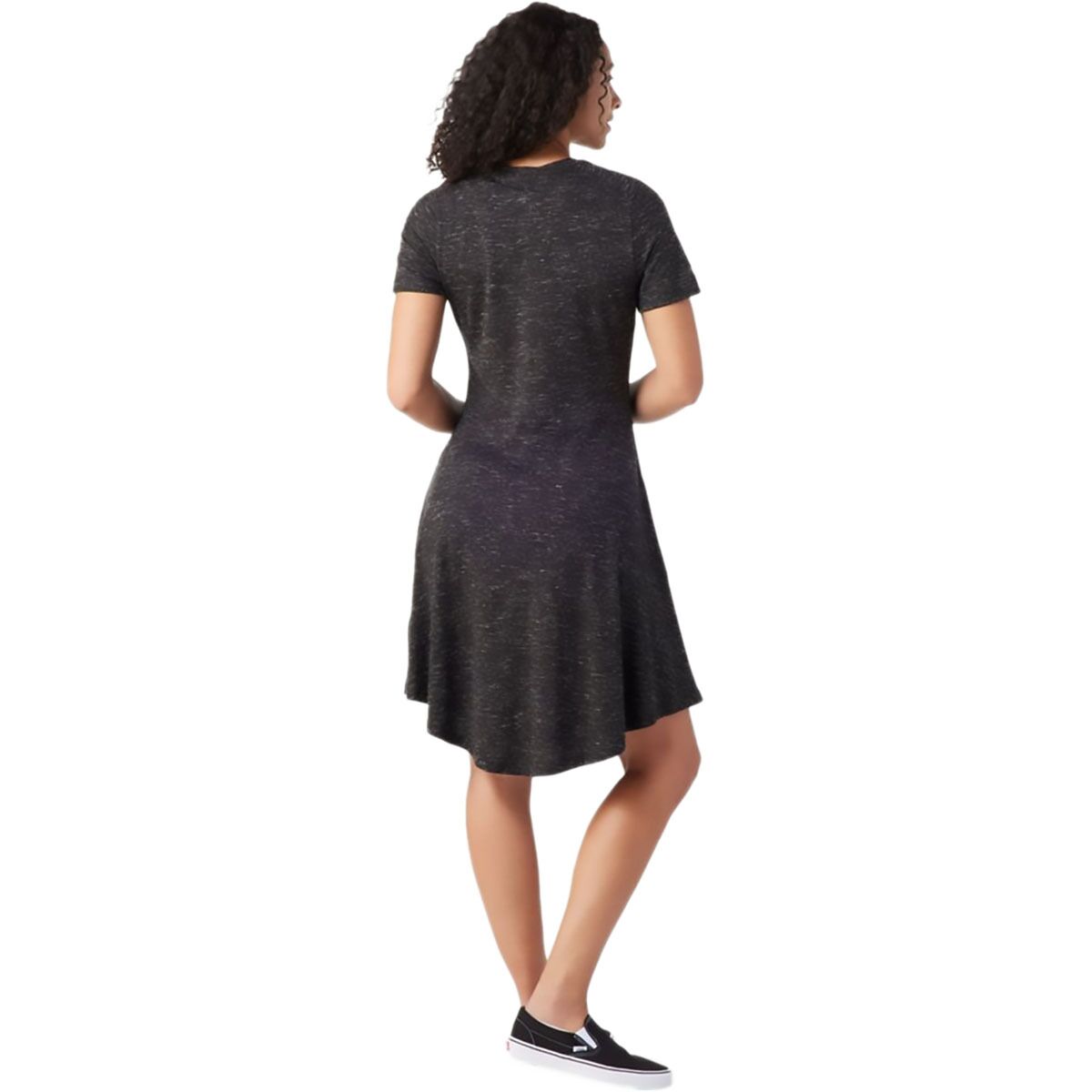 Smartwool Everyday Exploration Merino Dress - Women's - Clothing