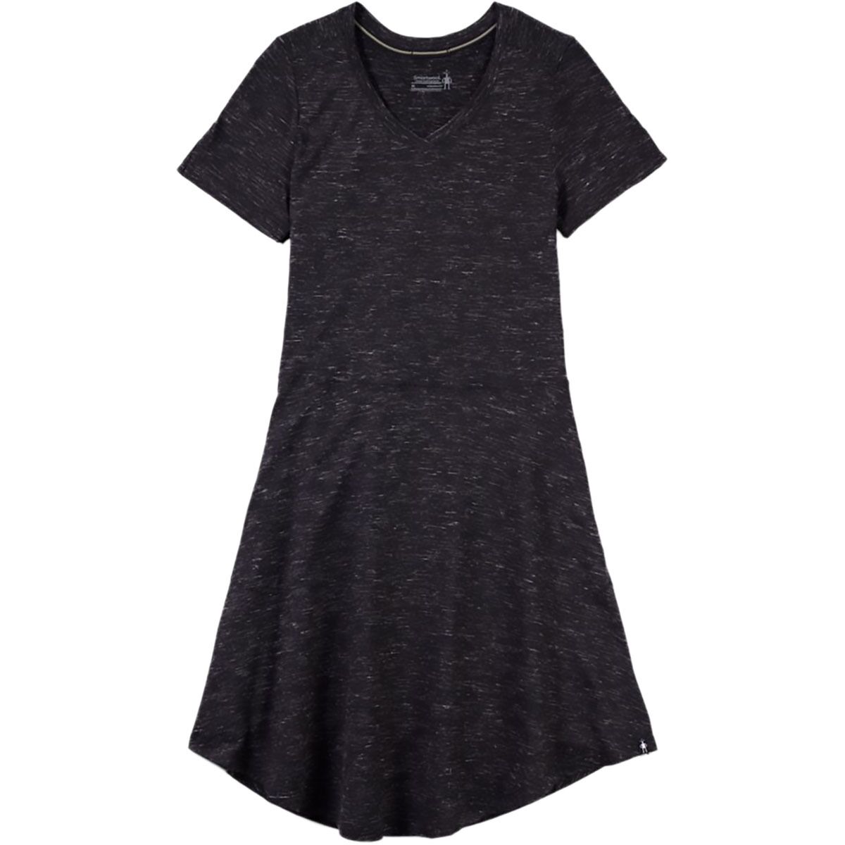 Smartwool Everyday Exploration Merino Dress - Women's - Clothing