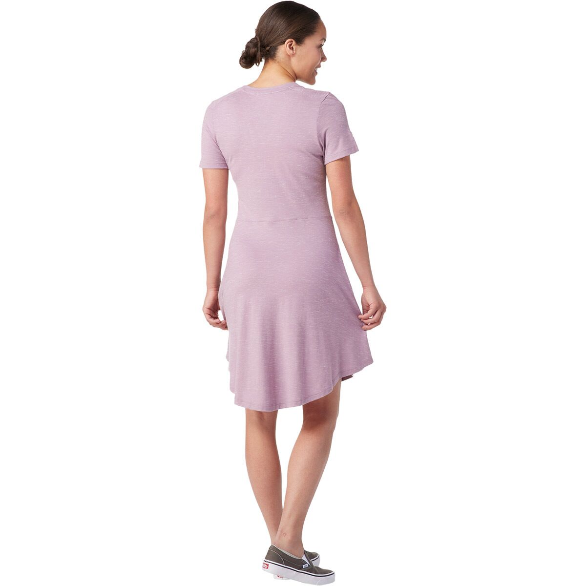 Smartwool Everyday Exploration Merino Dress - Women's - Clothing