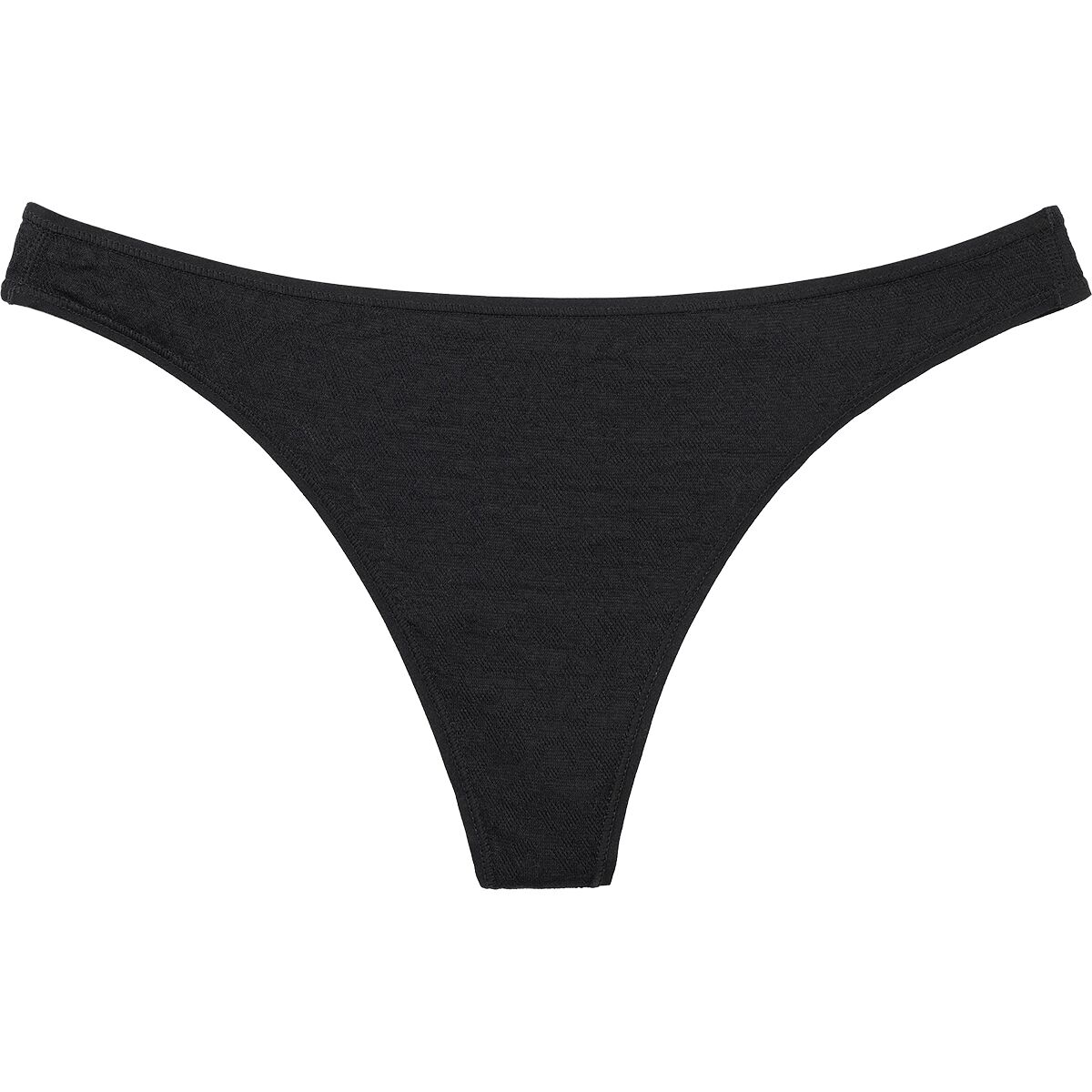 Smartwool Merino Lace Thong Womens Clothing