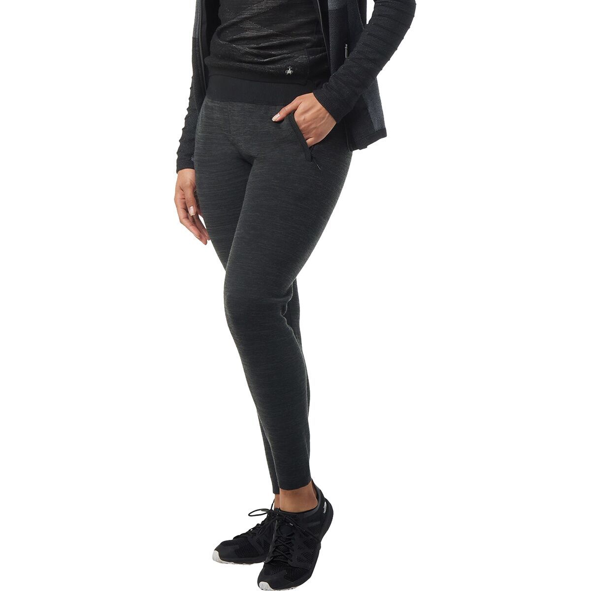 Smartwool Intraknit Merino Thermal Pant - Women's - Clothing