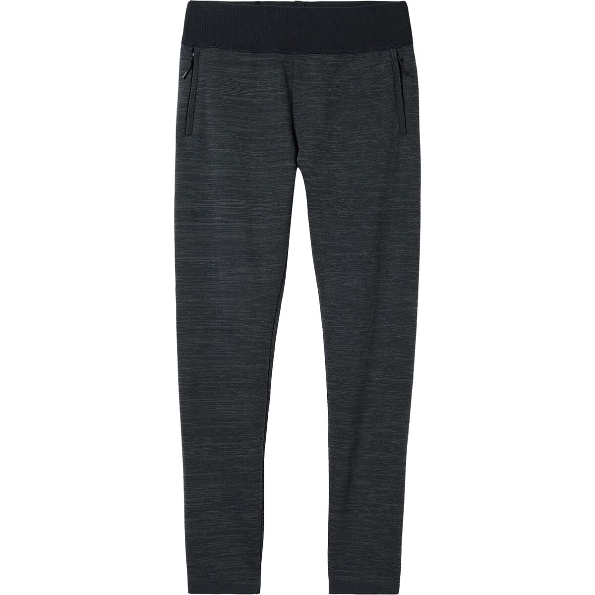Smartwool Intraknit Merino Thermal Pant - Women's - Clothing