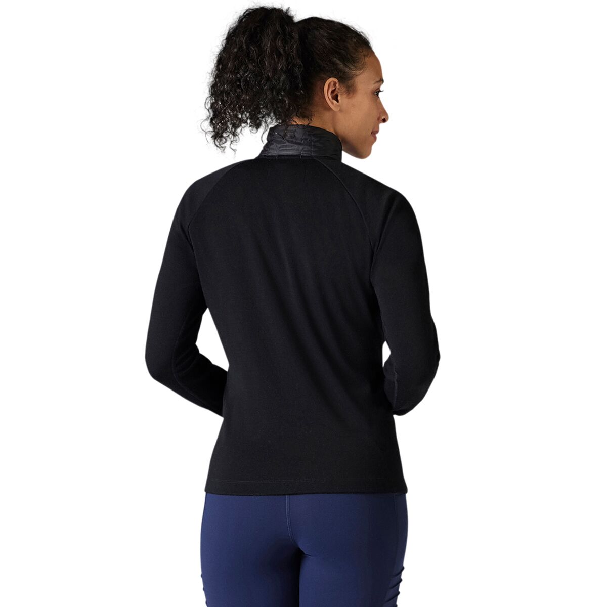 Smartwool Smartloft Jacket - Women's - Clothing
