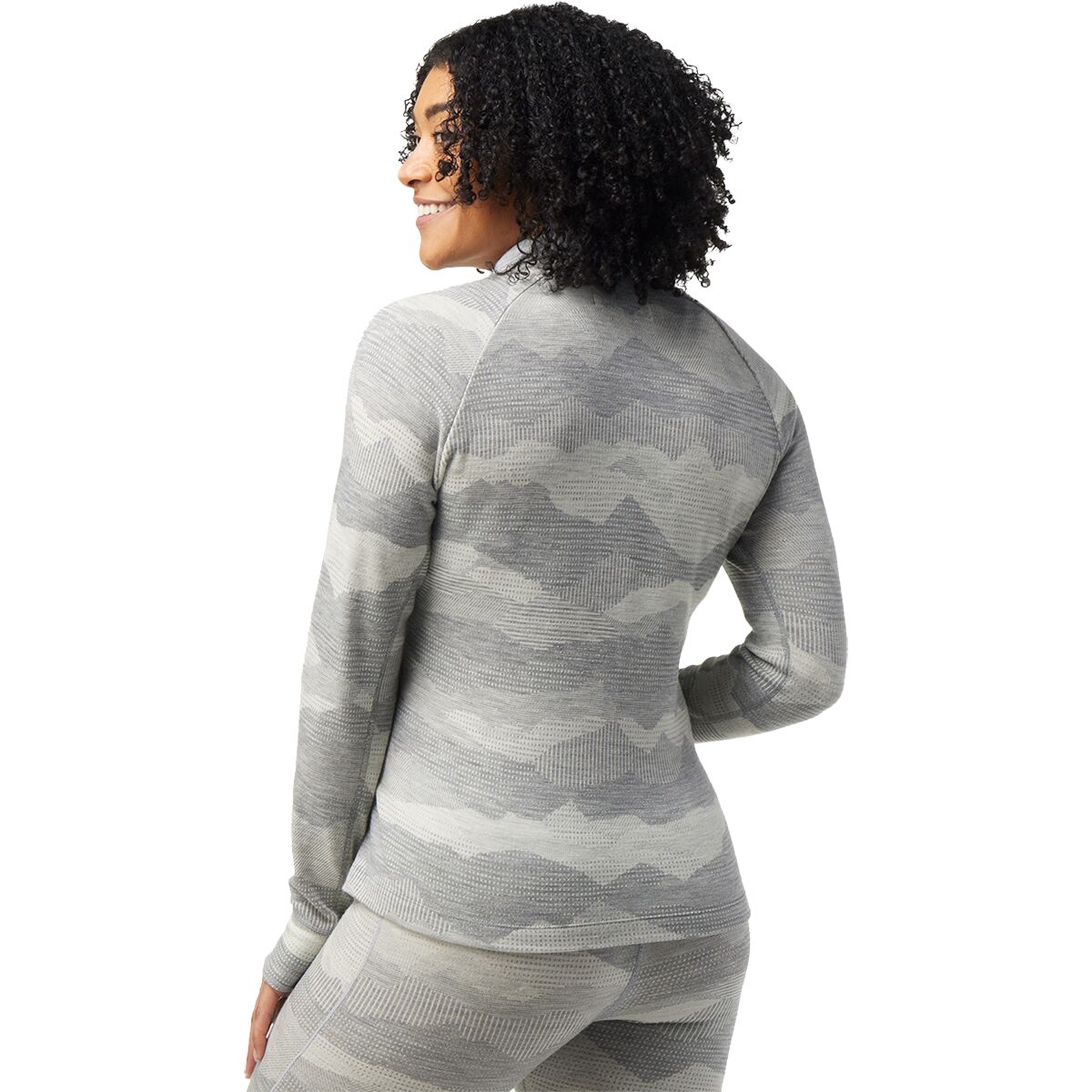 Smartwool Smartloft Jacket - Women's - Clothing