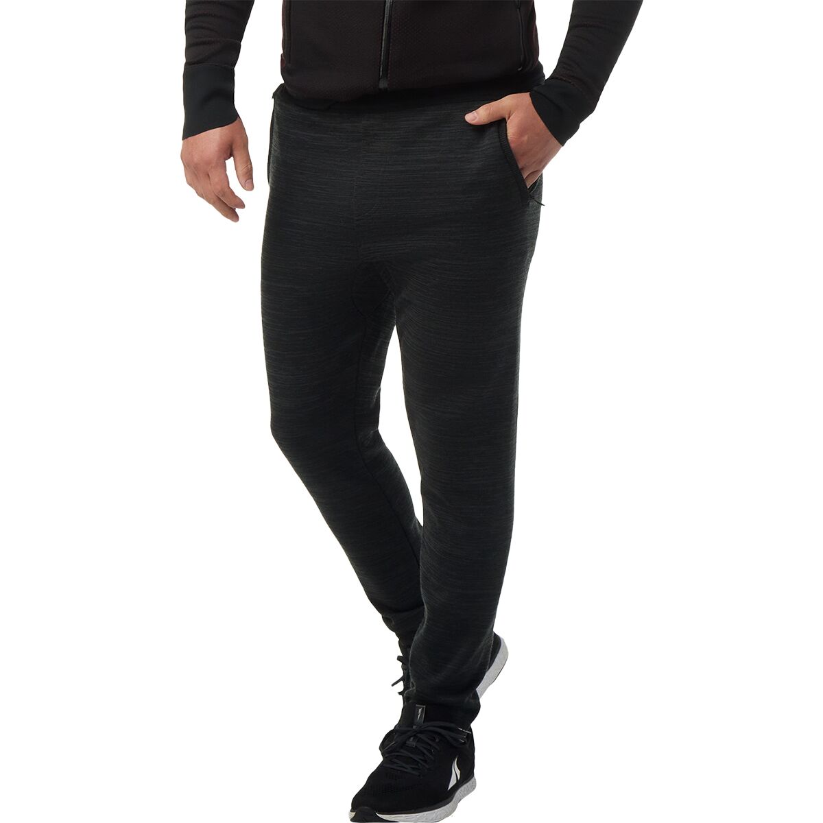 Smartwool Intraknit Merino Thermal Pant Men s Clothing