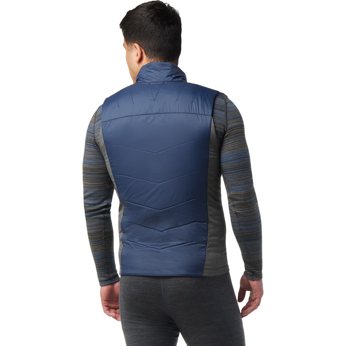 Smartwool Smartloft Vest - Men's - Clothing