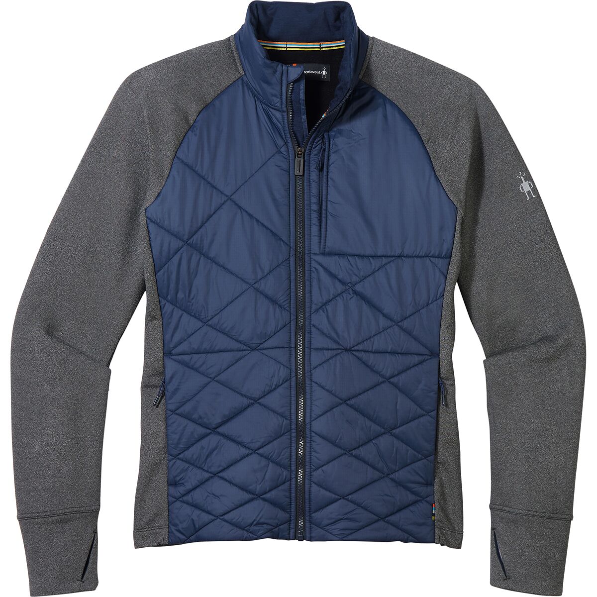 Smartwool Smartloft Jacket - Men's - Clothing