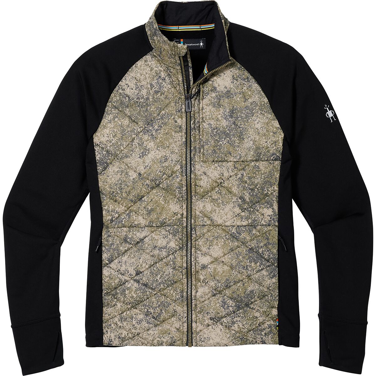 Smartwool Smartloft Jacket - Men's - Clothing