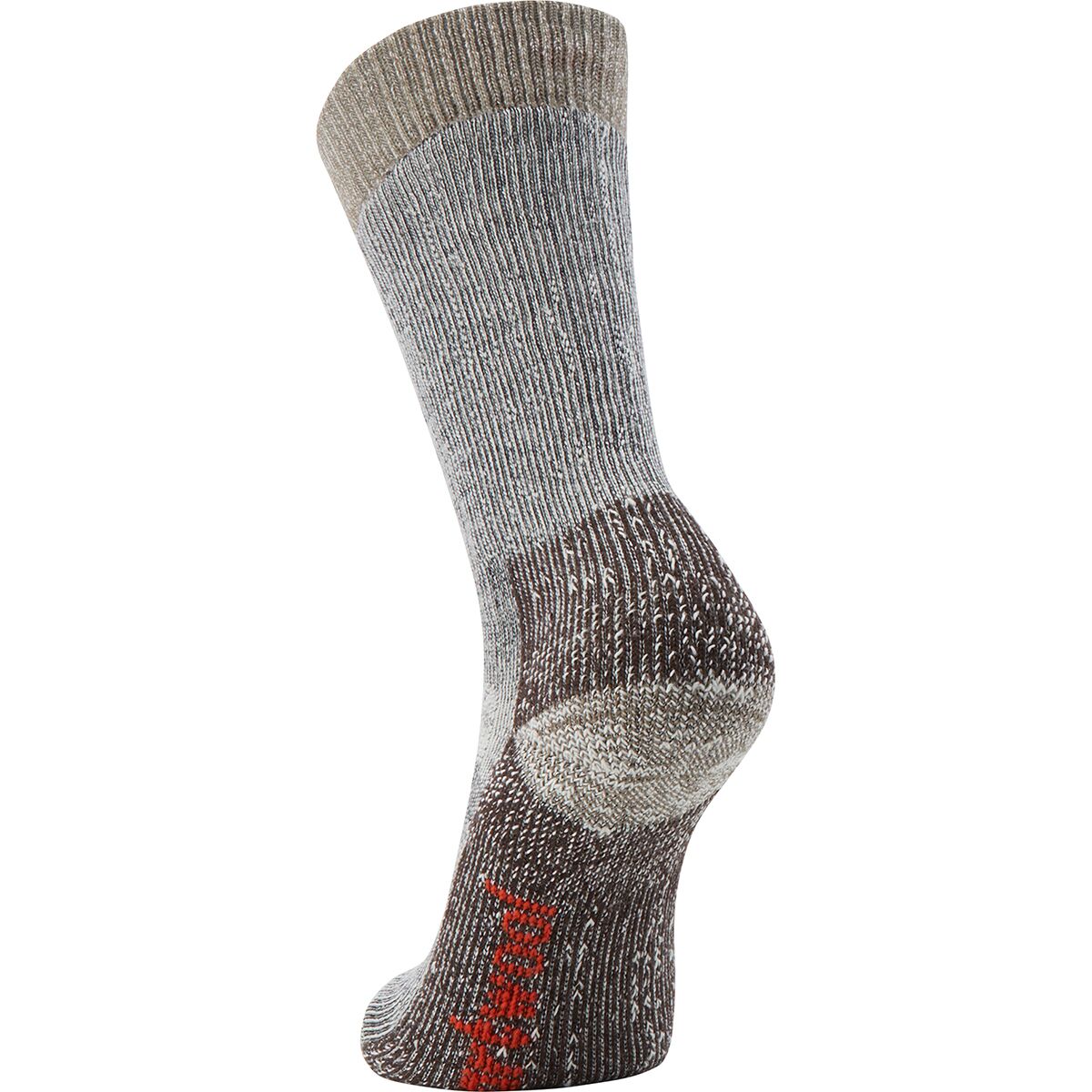 Smartwool Hunt Classic Edition Maximum Cushion Tall Crew Sock - Accessories
