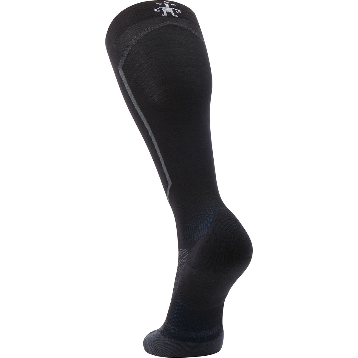 Smartwool Ski Targeted Cushion Otc Sock Accessories