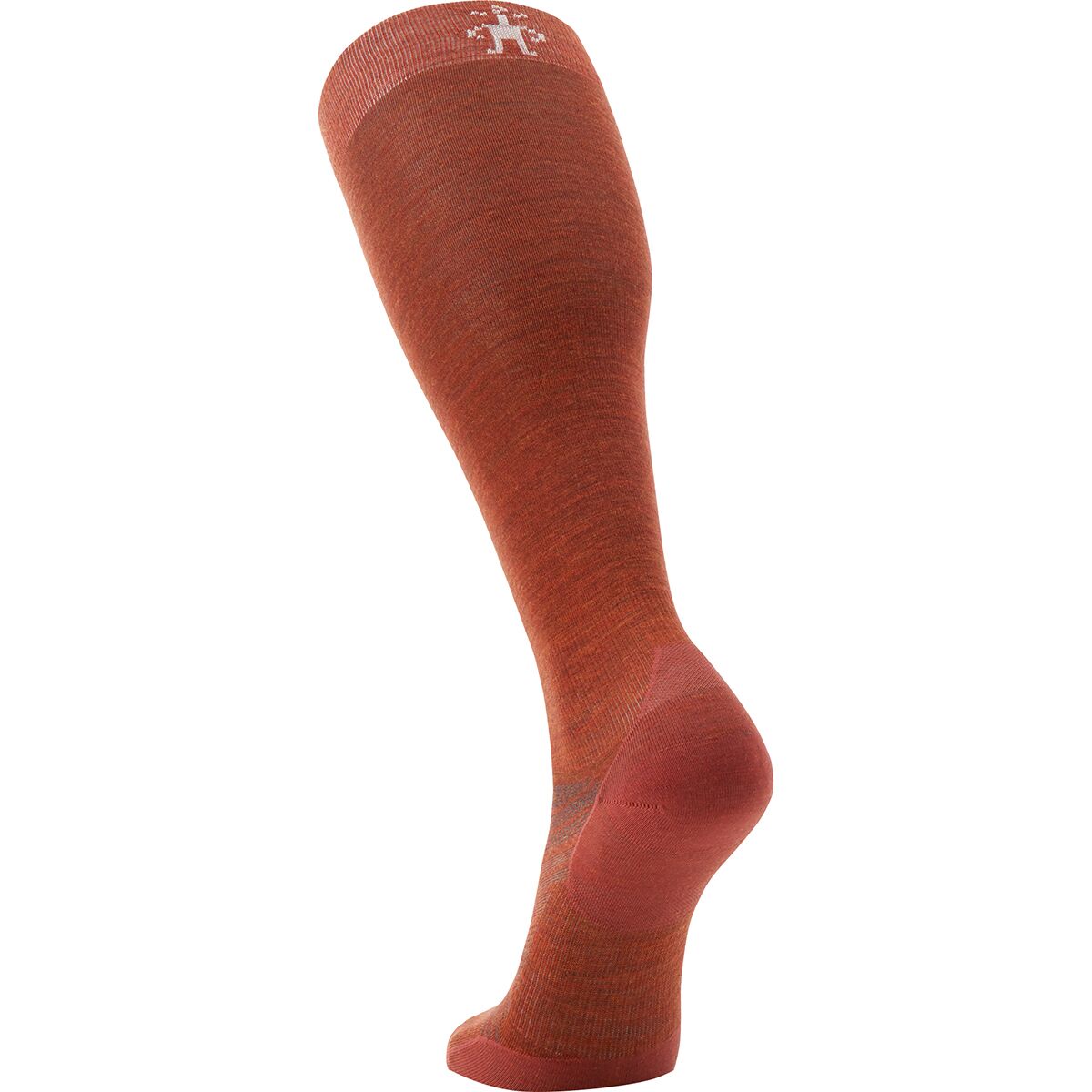 Smartwool Ski Zero Cushion OTC Sock - Accessories