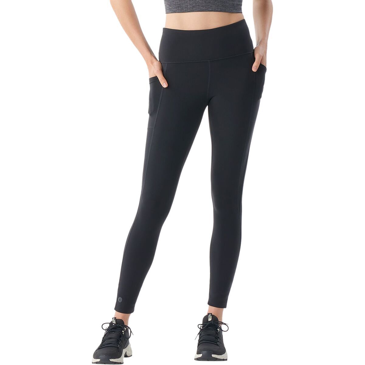 Smartwool Active Legging - Women's - Clothing