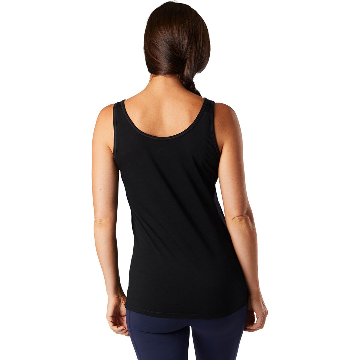 Smartwool Merino Tank - Women's - Clothing
