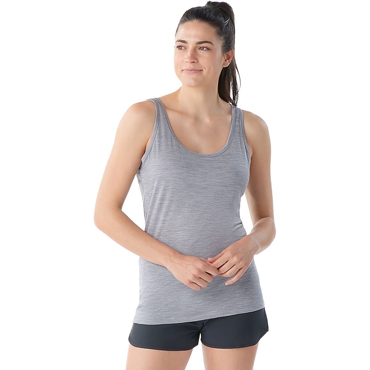 Smartwool Merino Tank - Women's - Clothing