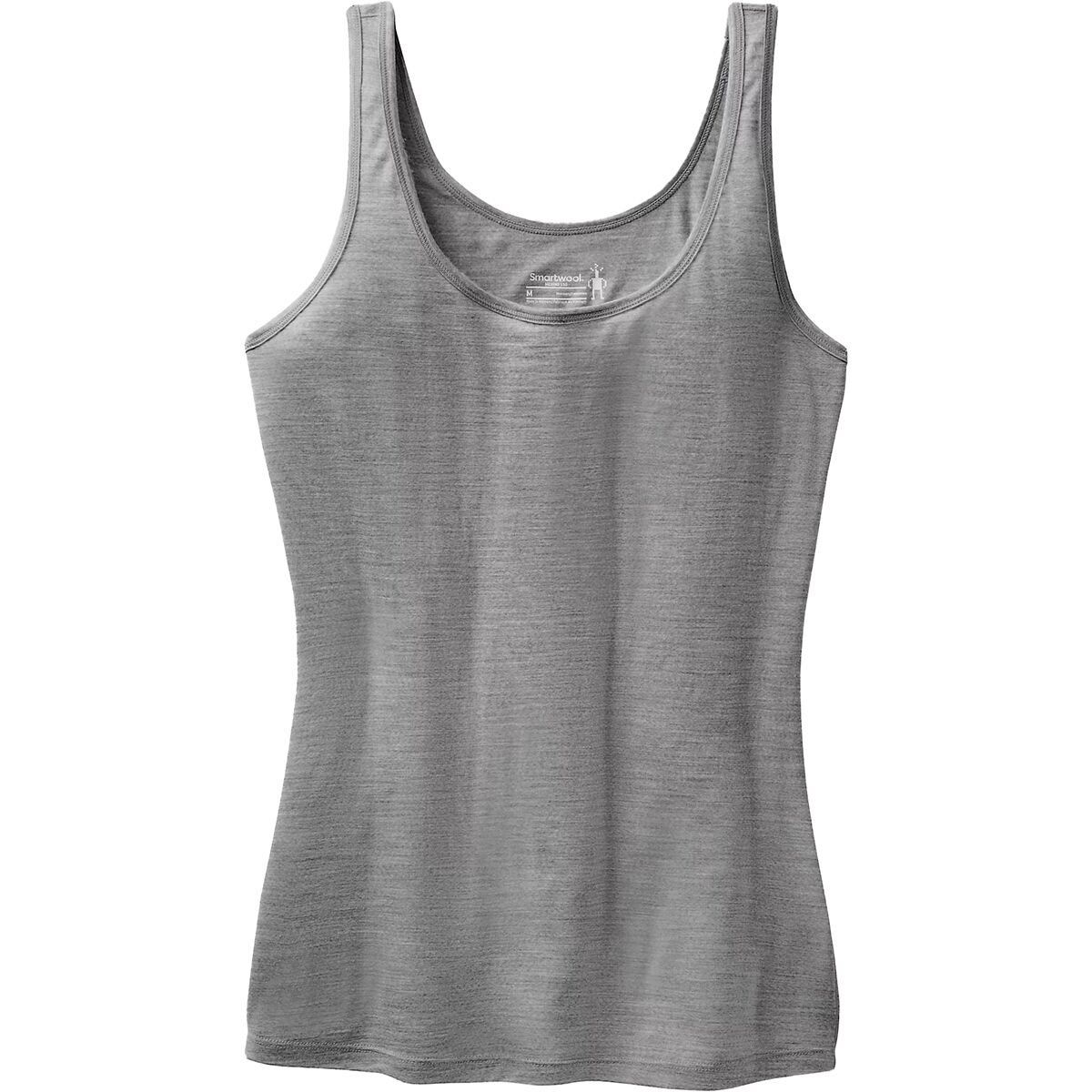 Smartwool Merino Tank - Women's - Clothing