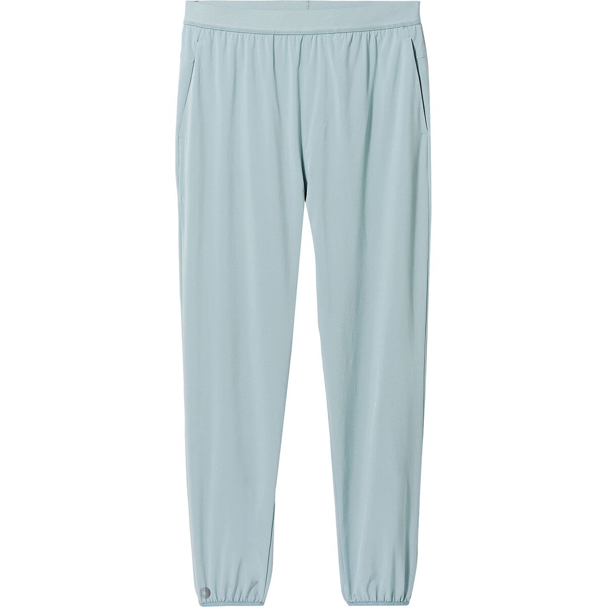 Smartwool Active Tech Pant - Men's - Clothing