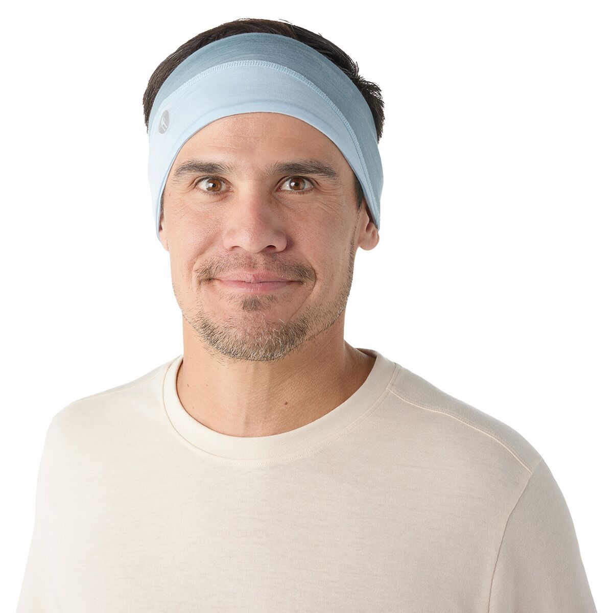 Smartwool Active Ultralite Headband - Accessories