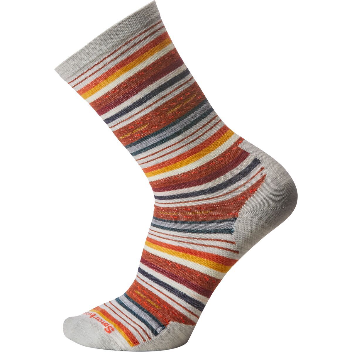 Socks | Backcountry.com