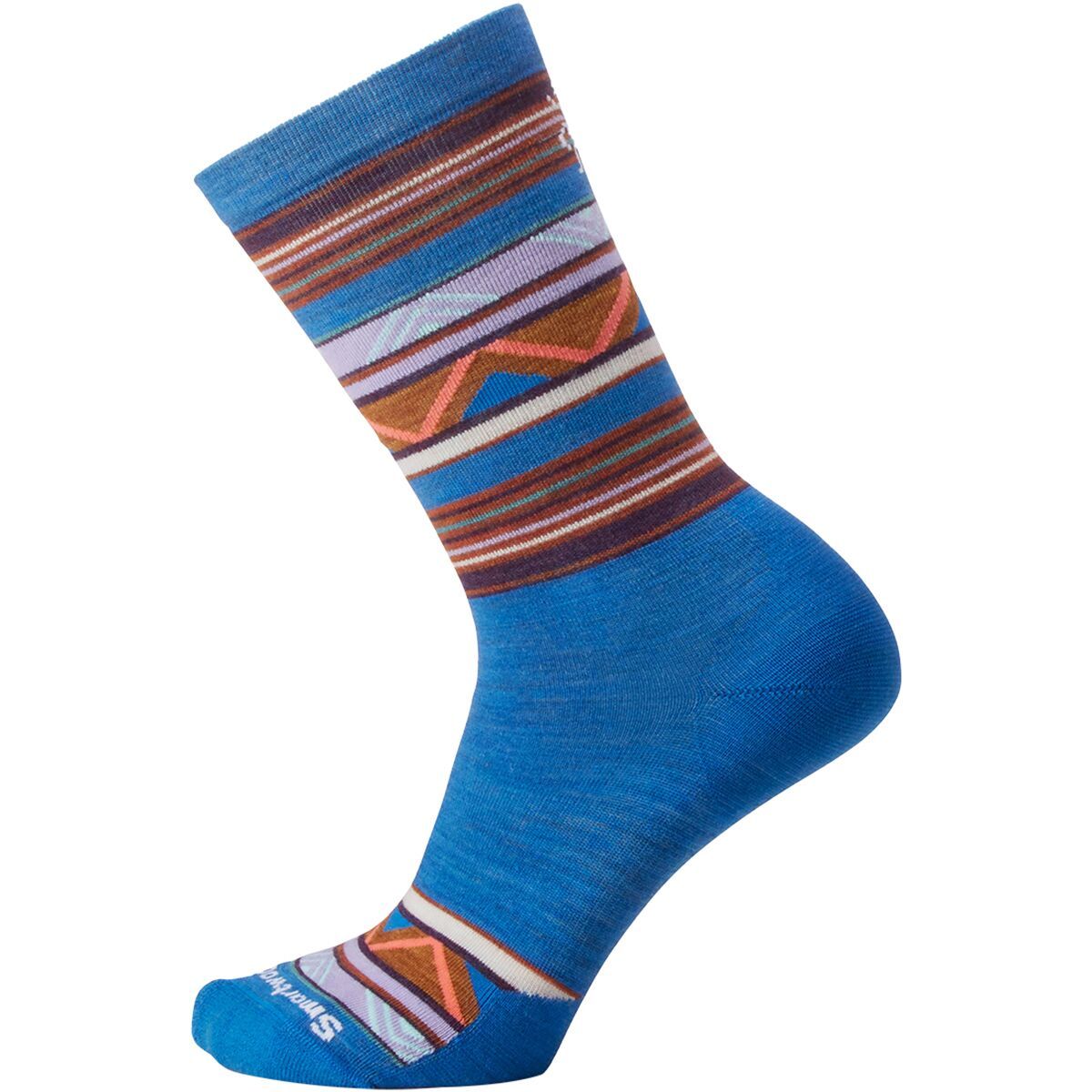 Socks on Sale | Backcountry.com