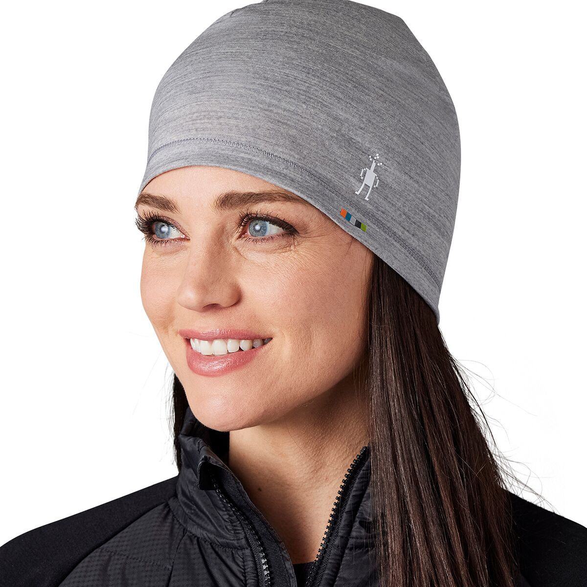 Smartwool Merino Beanie - Accessories
