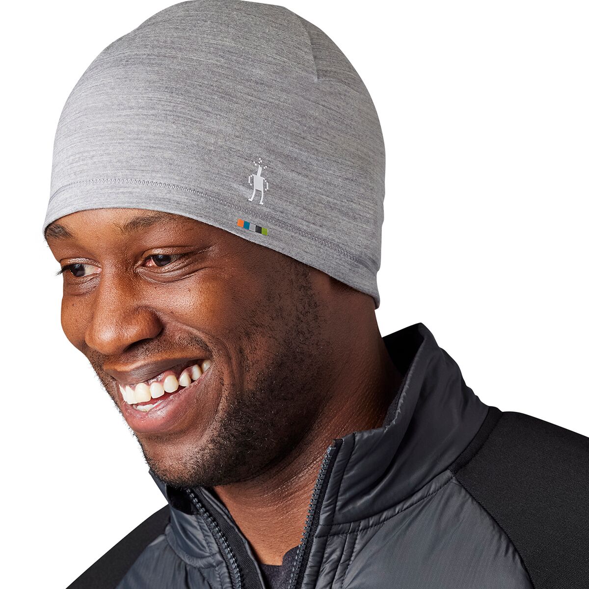 Smartwool Merino Beanie - Accessories