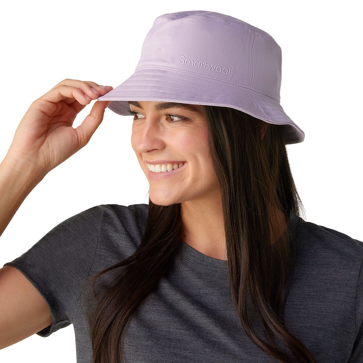 Smartwool Bucket Hat - Accessories