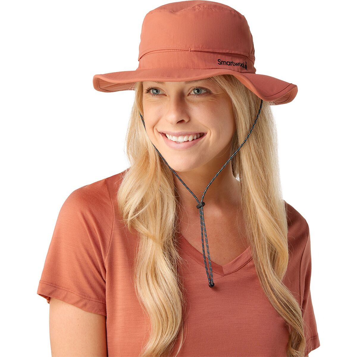 Smartwool Sun Hat - Accessories