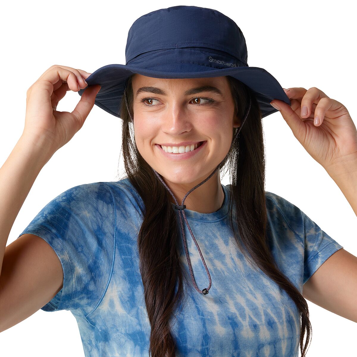 Smartwool Sun Hat - Accessories