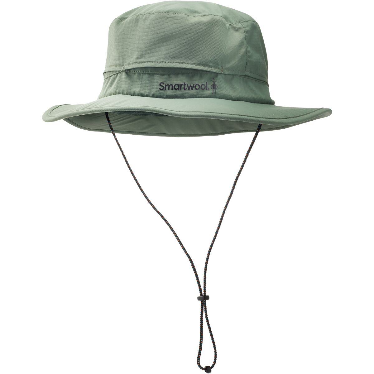 Smartwool Sun Hat - Accessories
