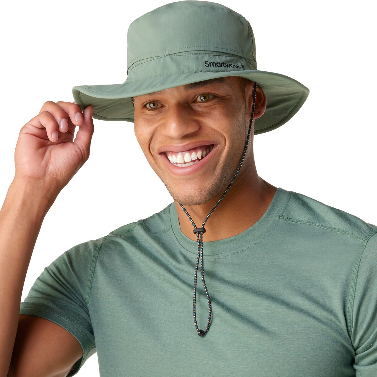 Smartwool Sun Hat - Accessories