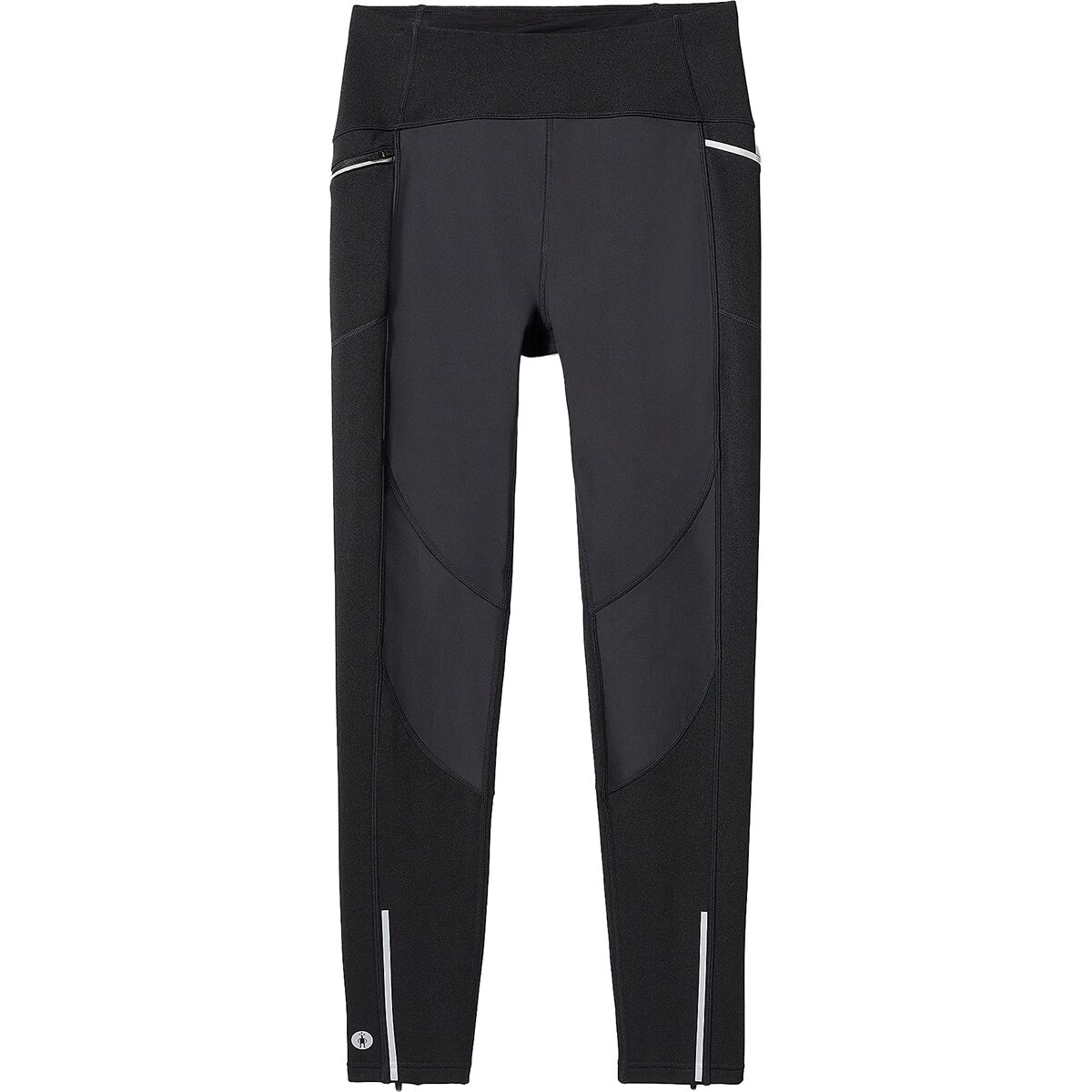 Smartwool Active Fleece Wind Tight - Women's - Clothing