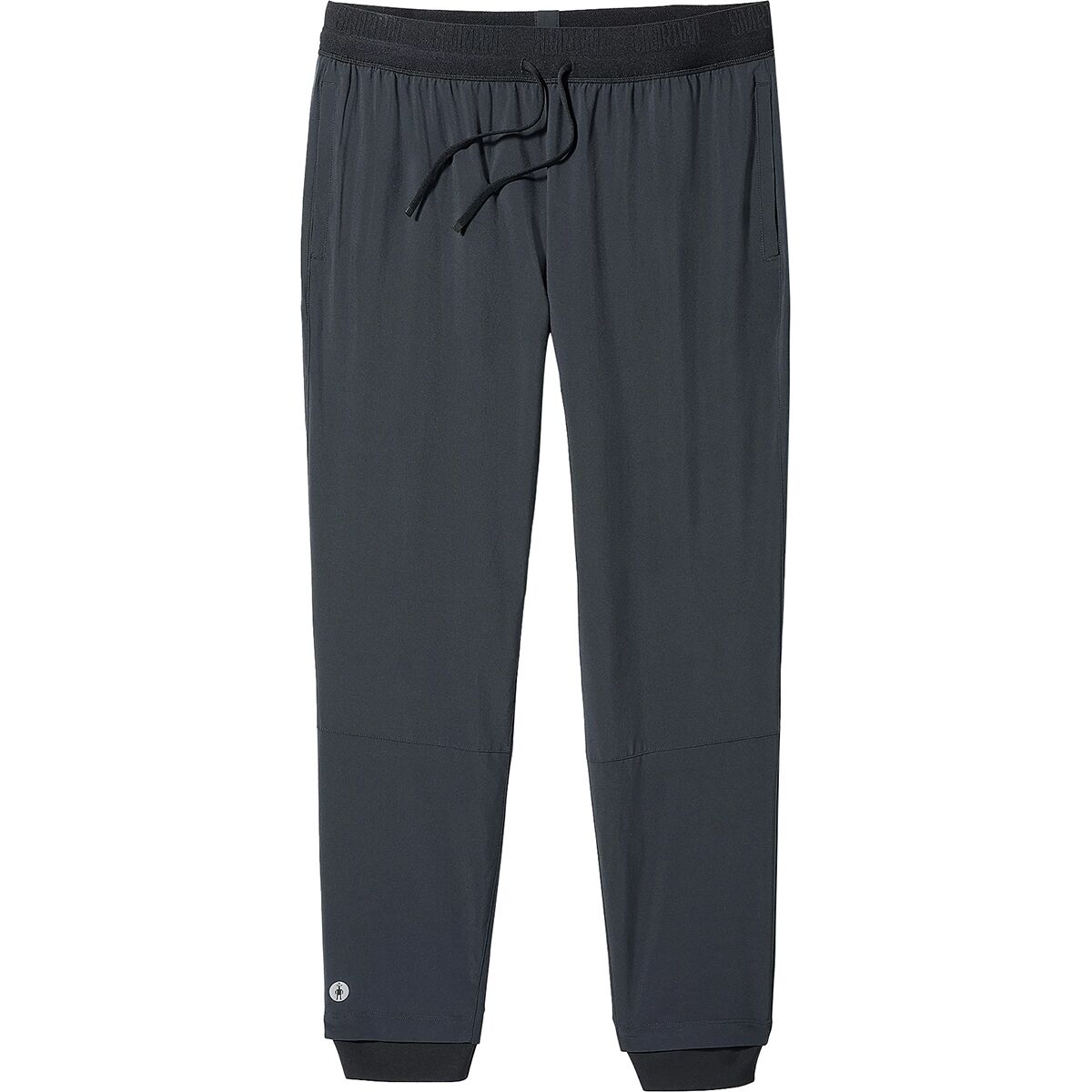 Smartwool Active Slim Jogger Pant - Women's - Clothing