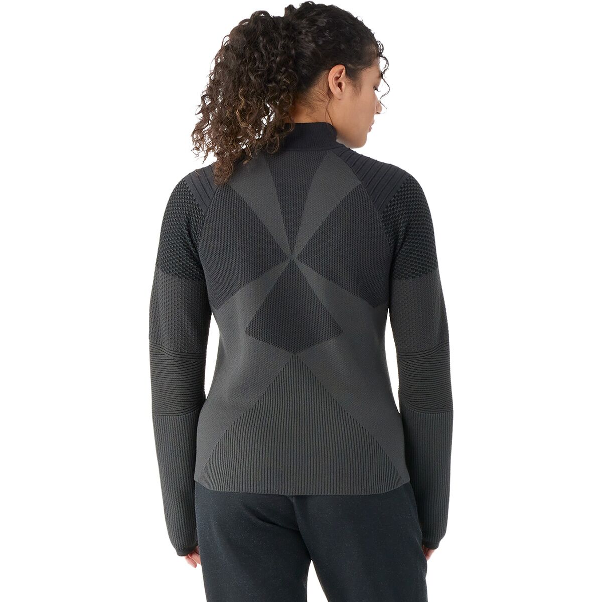 Smartwool Intraknit Merino Insulated Jacket - Women's - Clothing