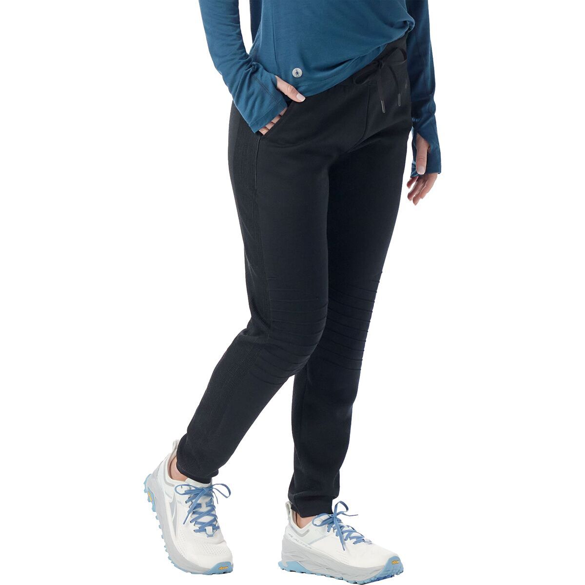 Smartwool Intraknit Merino Tech Pant - Women's - Clothing