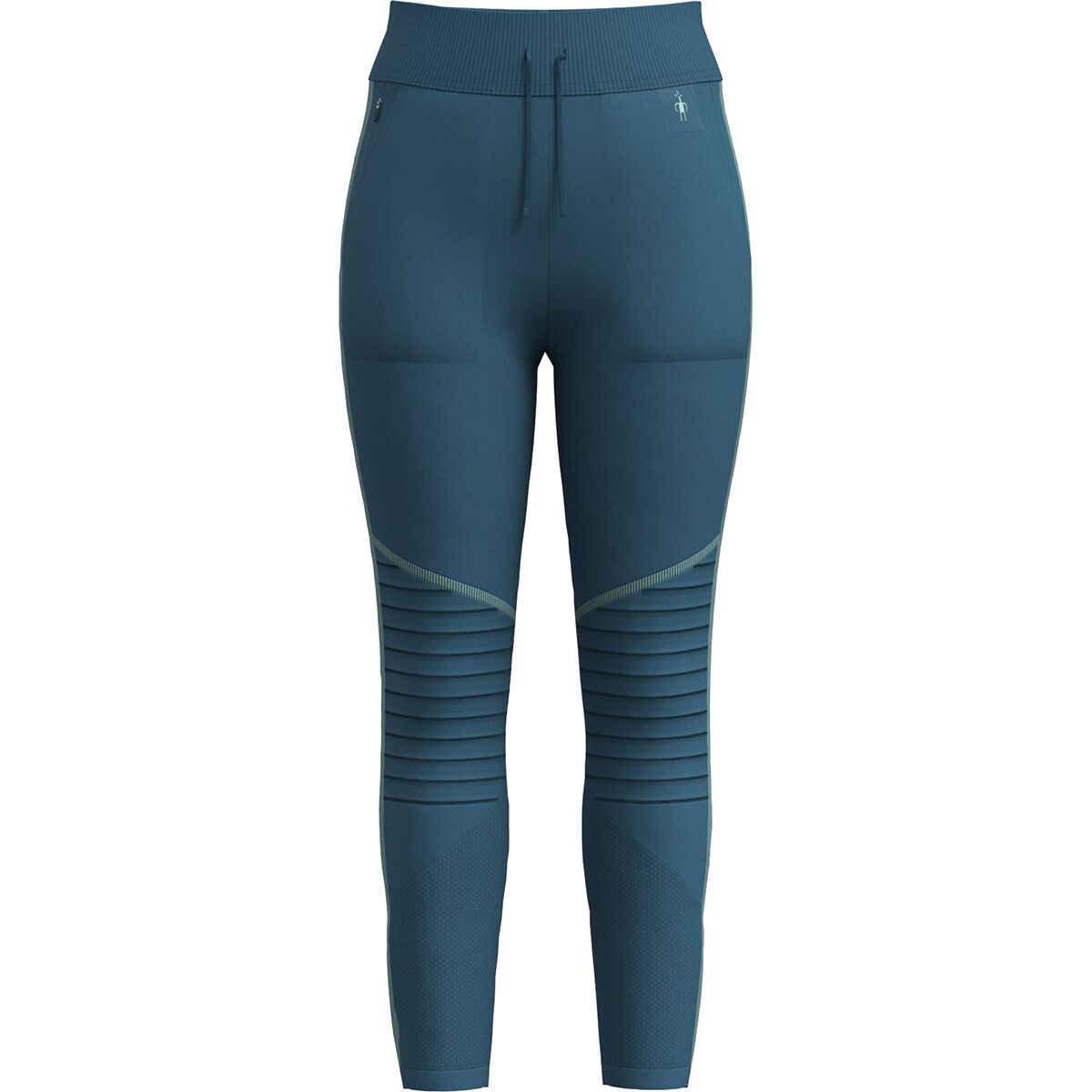 Smartwool Intraknit Merino Tech Pant - Women's - Clothing