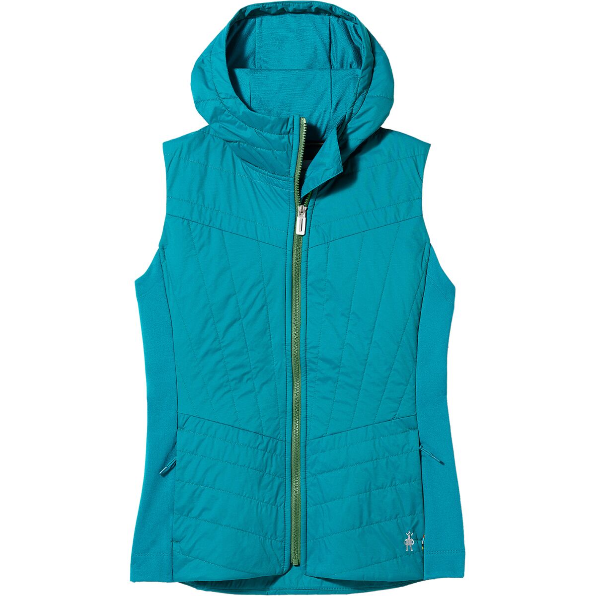 Smartwool Smartloft Vest - Women's - Clothing