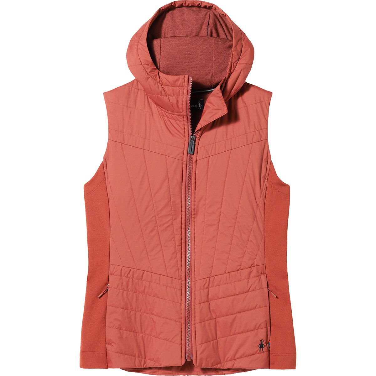 Smartwool Smartloft Vest - Women's - Clothing