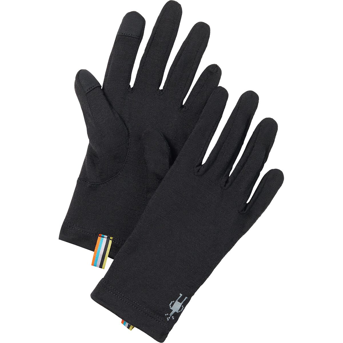 Smartwool Merino Glove - Accessories