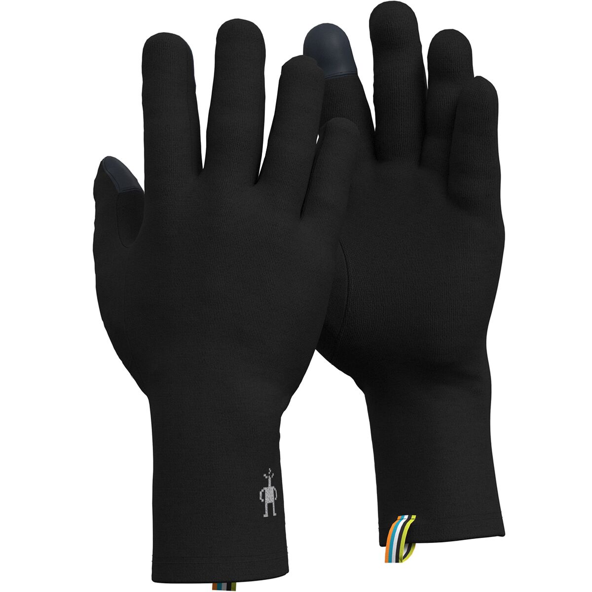 Smartwool Thermal Merino Glove - Accessories