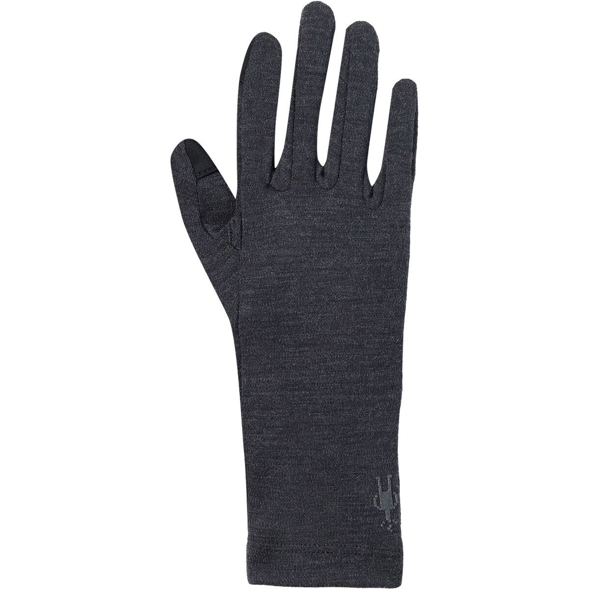 Smartwool Thermal Merino Glove - Accessories