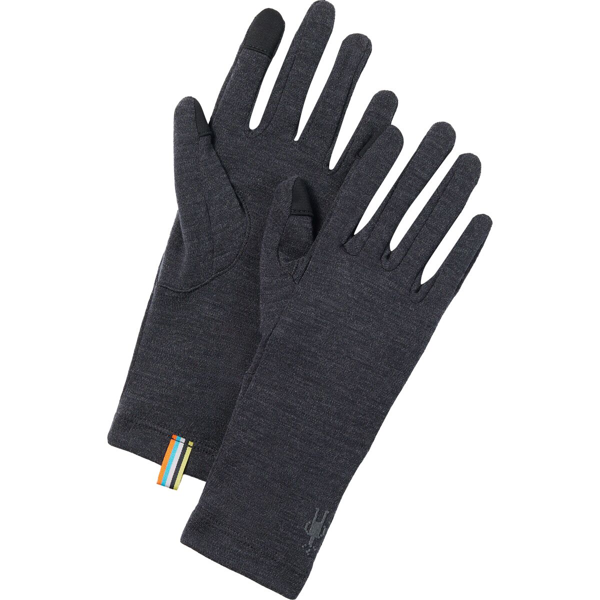 Smartwool Thermal Merino Glove - Accessories