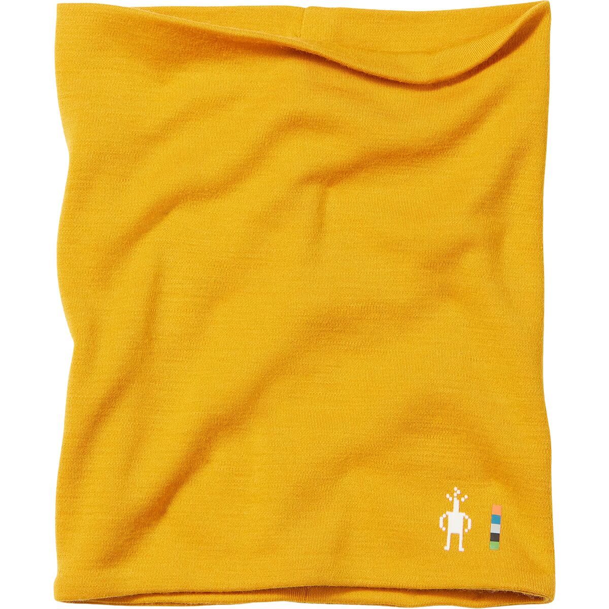 Smartwool Thermal Merino Reversible Neck Gaiter - Accessories