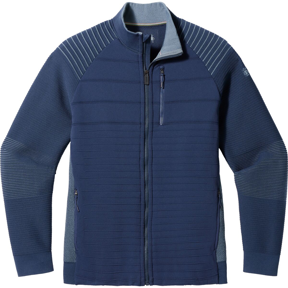Smartwool Intraknit Merino Insulated Jacket - Men's - Clothing