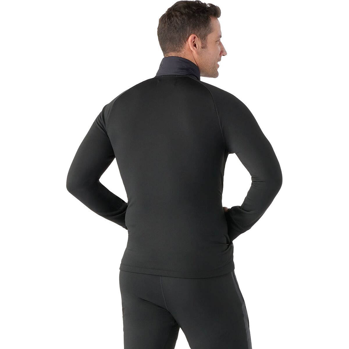 Smartwool Smartloft Jacket - Men's - Clothing