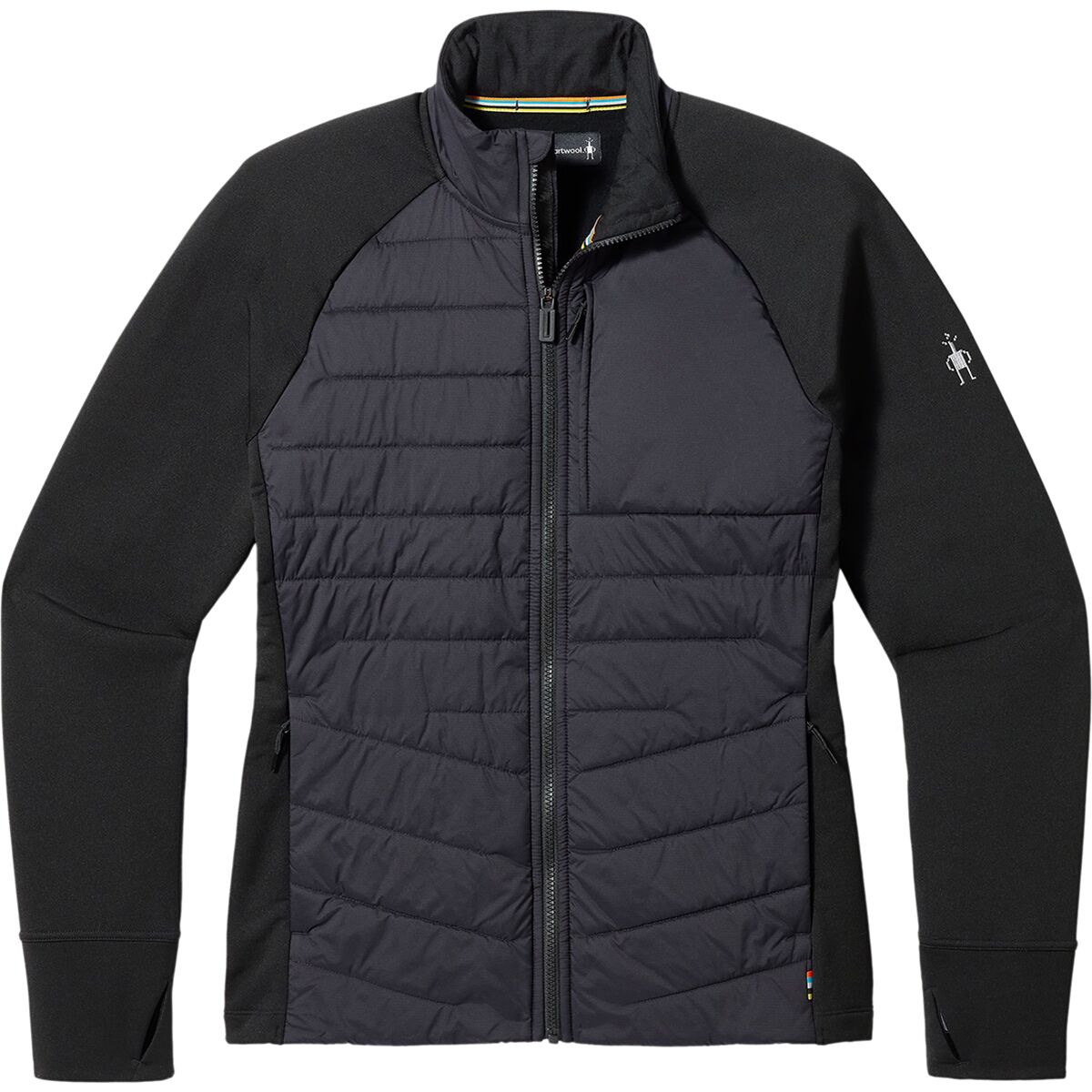 Smartwool Smartloft Jacket - Men's - Clothing