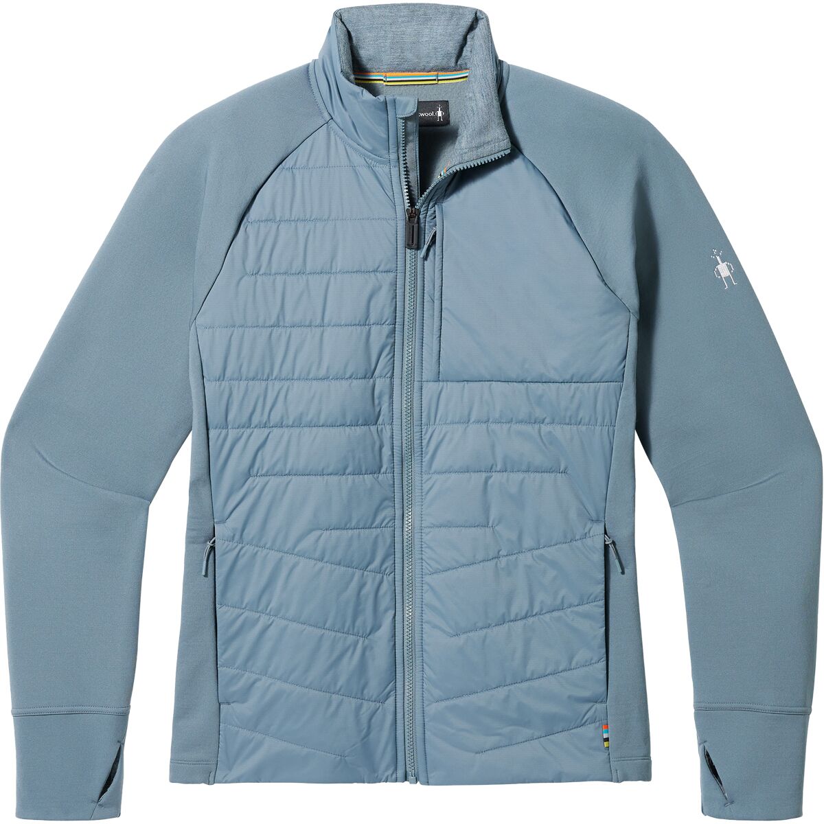 Smartwool Smartloft Jacket - Men's - Clothing
